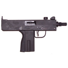 The MAC 10/11/12 Category is filled with great products.